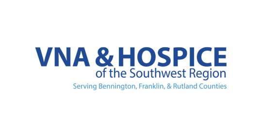Job Listings - VNA & Hospice of the Southwest Region Inc Jobs